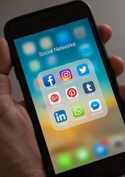 What Are Owned Marketing Channels and Why Are They Important?