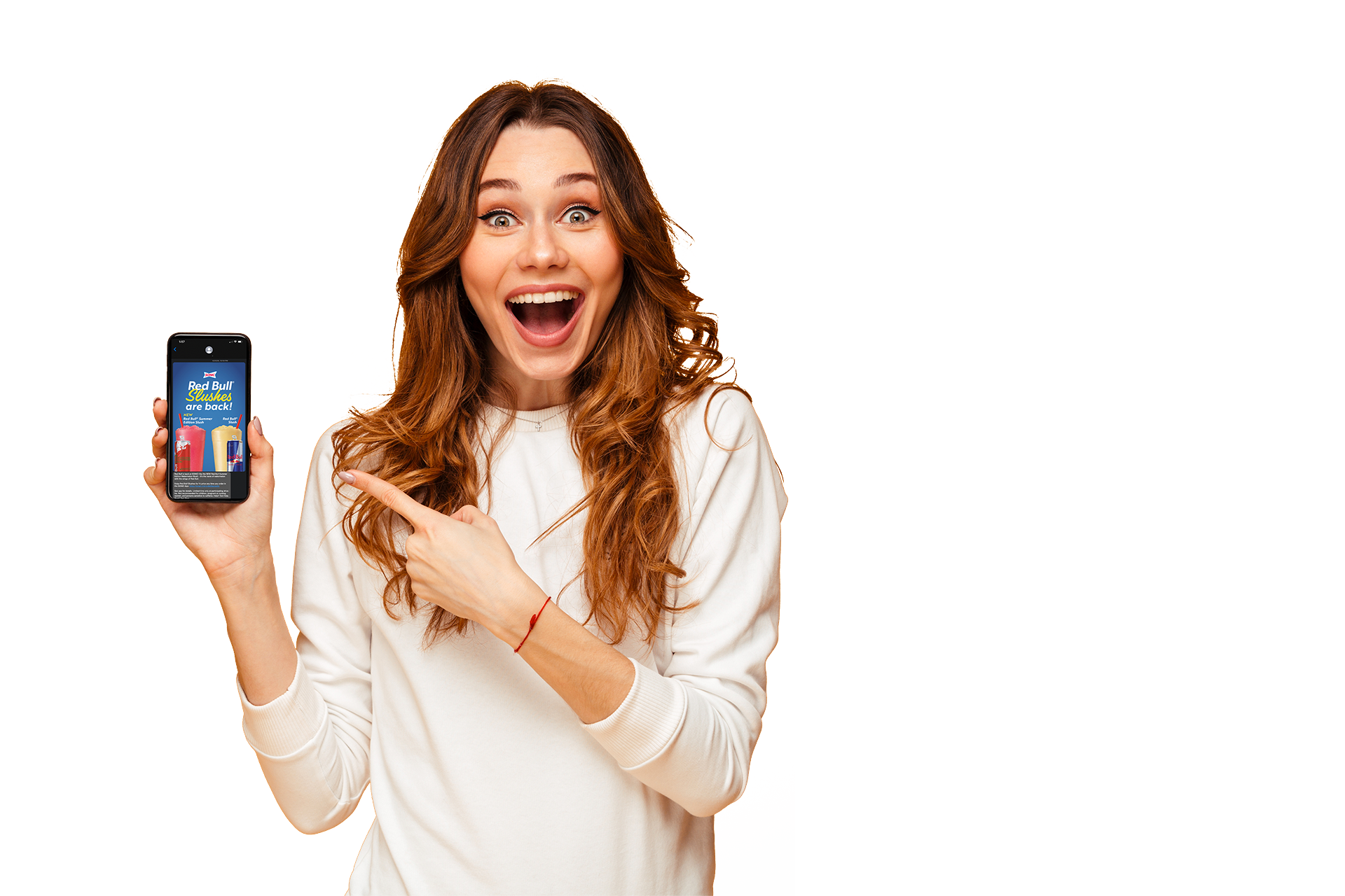 Mobivity Text Message Marketing Platform for Restaurants